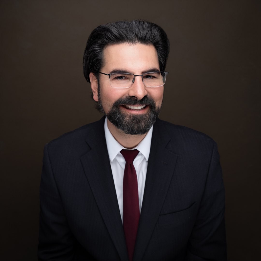 Faculty and Staff Directory - El Paso Leadership Academy East